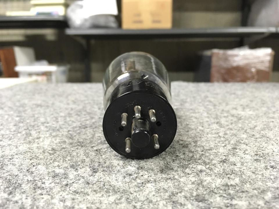 5U4G GE - 中古オーディオ 高価買取・販売 ハイファイ堂