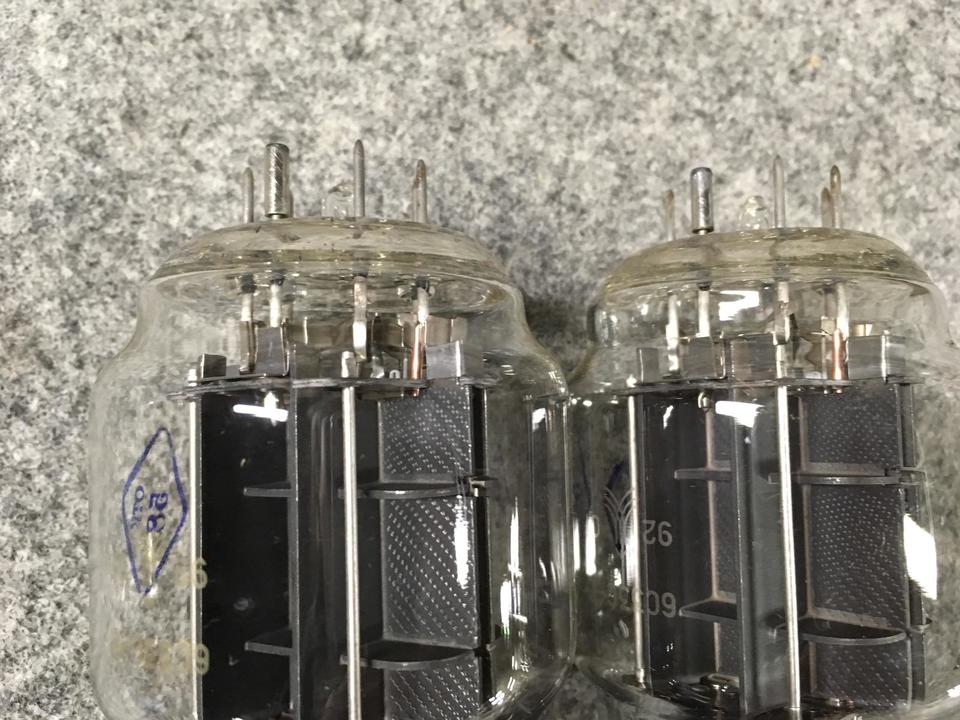 6C33C-B SOVTEK - 中古オーディオ 高価買取・販売 ハイファイ堂