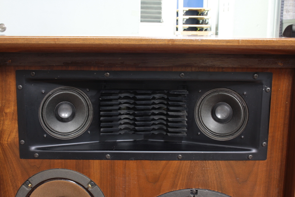 SP-3005 SANSUI - 中古オーディオ 高価買取・販売 ハイファイ堂