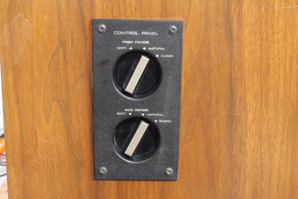 SP-3005 SANSUI - 中古オーディオ 高価買取・販売 ハイファイ堂