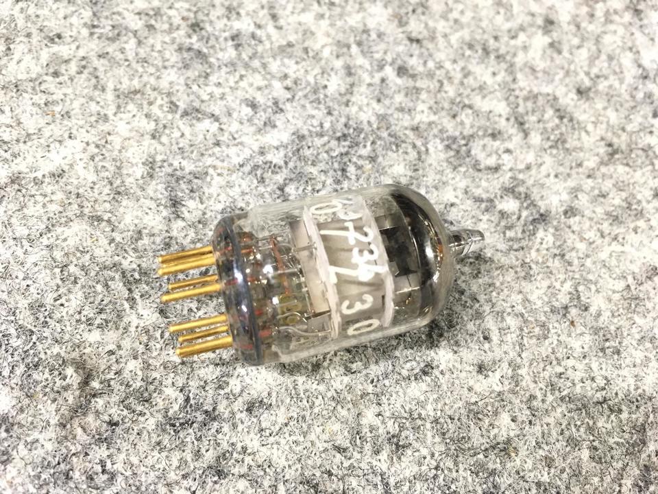 E180F SIEMENS - 中古オーディオ 高価買取・販売 ハイファイ堂