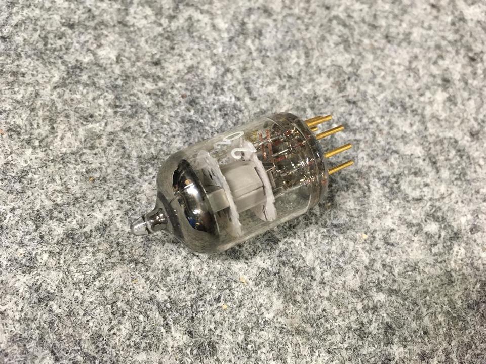 E180F SIEMENS - 中古オーディオ 高価買取・販売 ハイファイ堂
