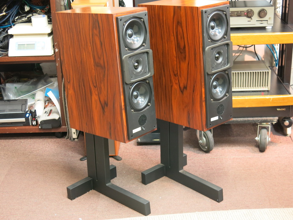 M20 MERIDIAN - 中古オーディオ 高価買取・販売 ハイファイ堂