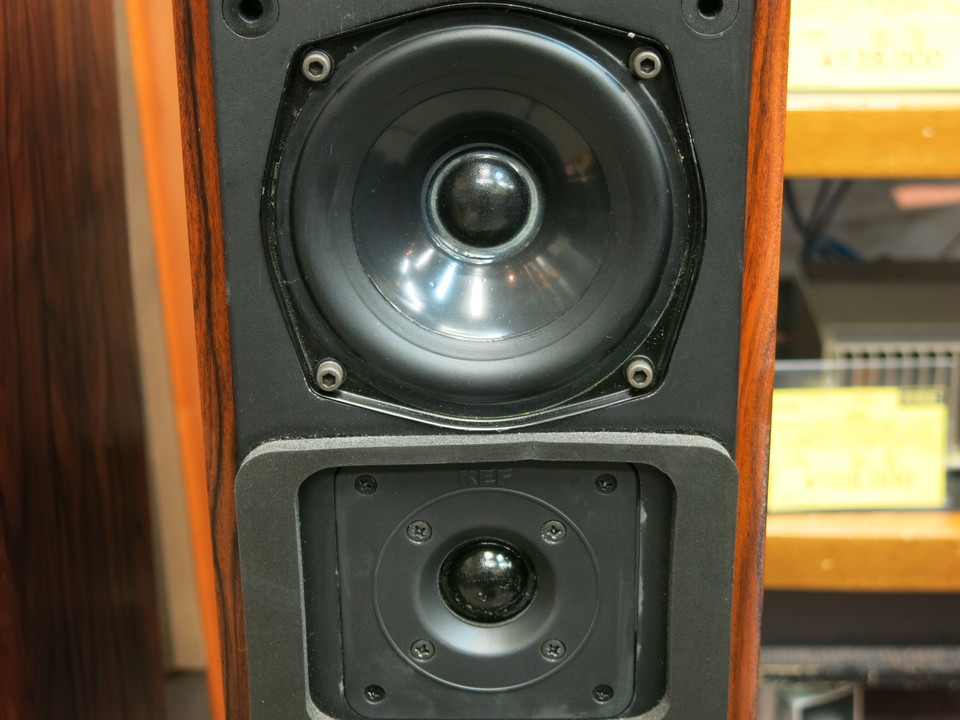 M20 MERIDIAN - 中古オーディオ 高価買取・販売 ハイファイ堂