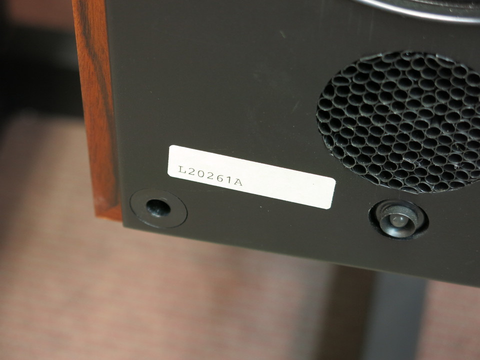 M20 MERIDIAN - 中古オーディオ 高価買取・販売 ハイファイ堂