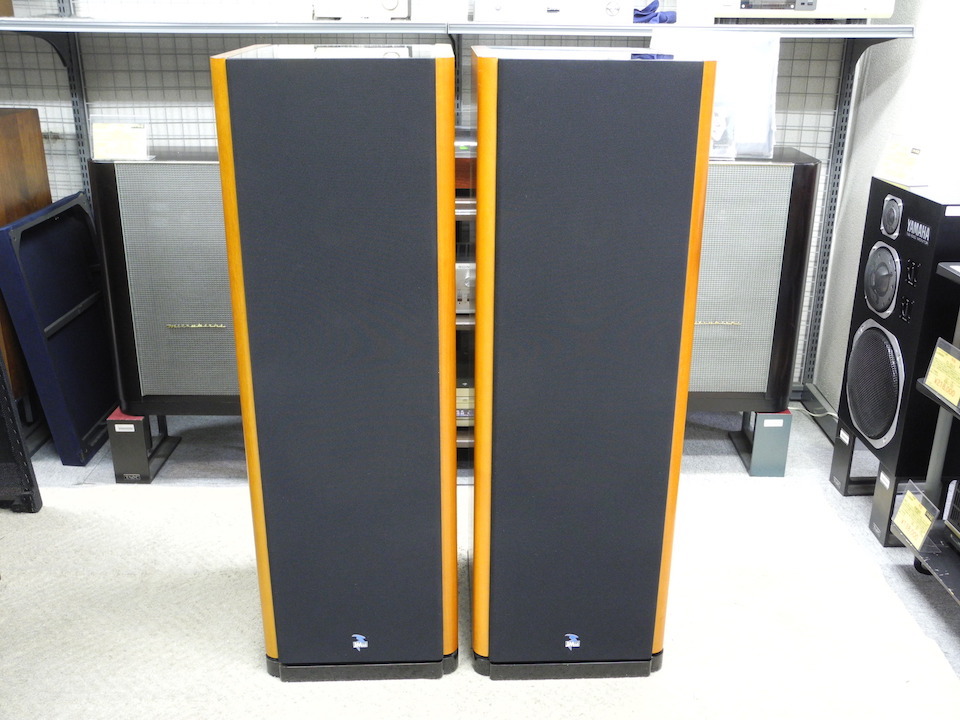 ALCOR JM LAB - 中古オーディオ 高価買取・販売 ハイファイ堂