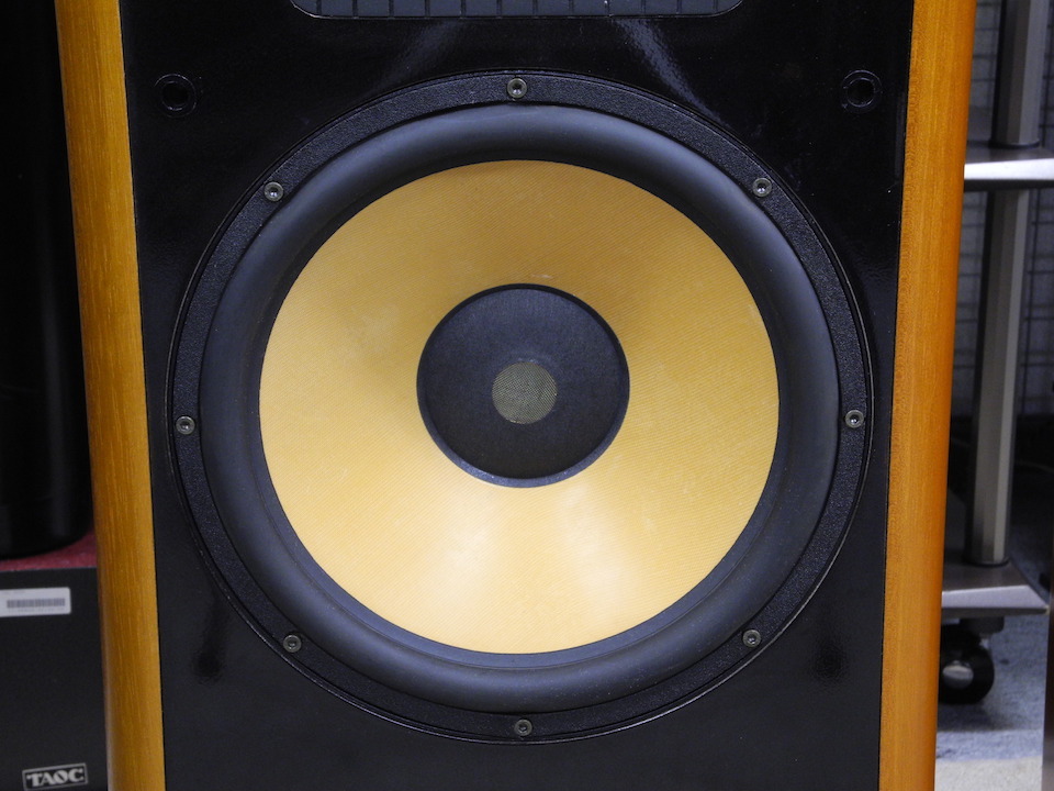 ALCOR JM LAB - 中古オーディオ 高価買取・販売 ハイファイ堂