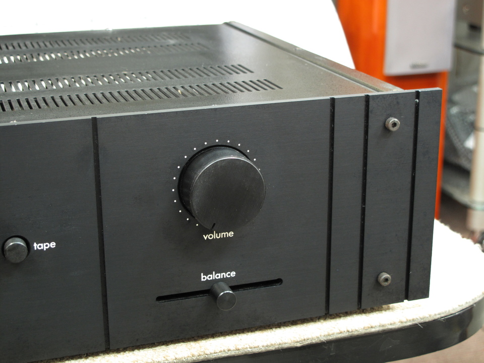 INDEPENDENCE HAL AMP - 中古オーディオ 高価買取・販売 ハイファイ堂