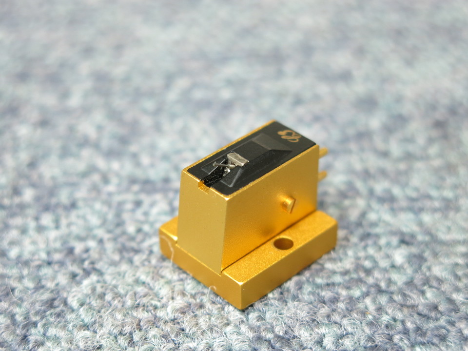 C3 SAEC - 中古オーディオ 高価買取・販売 ハイファイ堂