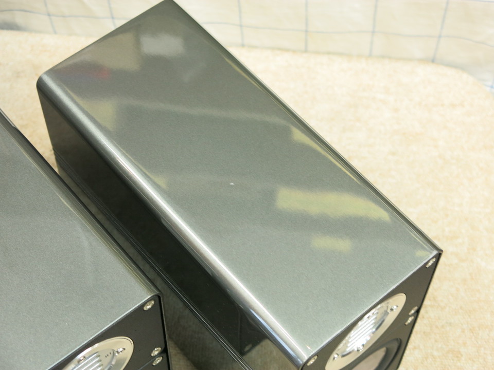 310CE ELAC - 中古オーディオ 高価買取・販売 ハイファイ堂