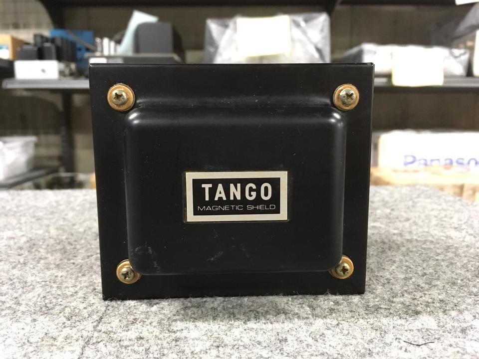 MS-250CT TANGO - 中古オーディオ 高価買取・販売 ハイファイ堂