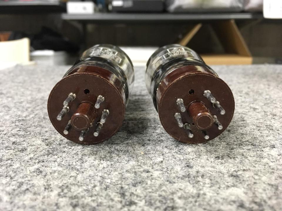 CV450 不明 - 中古オーディオ 高価買取・販売 ハイファイ堂