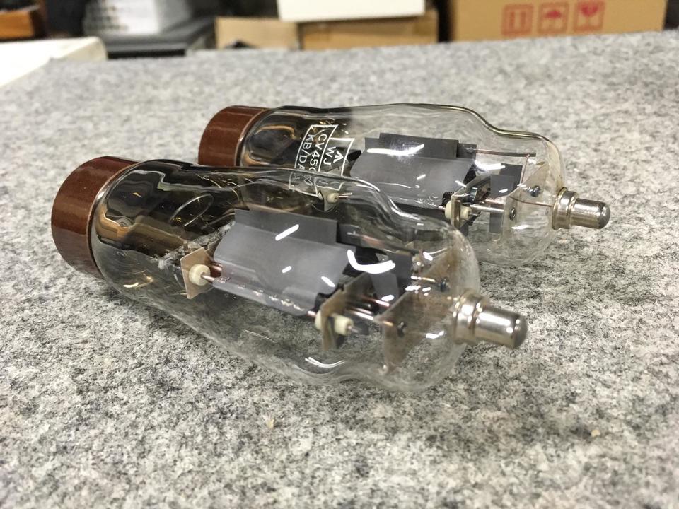 CV450 不明 - 中古オーディオ 高価買取・販売 ハイファイ堂