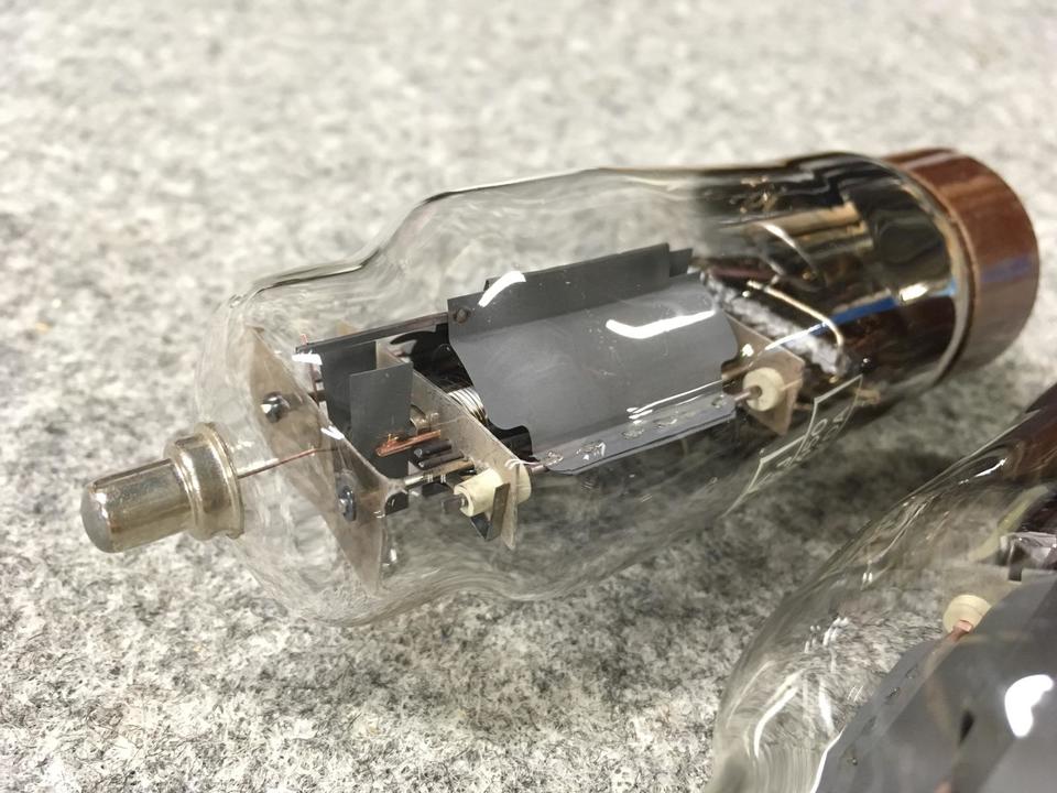 CV450 不明 - 中古オーディオ 高価買取・販売 ハイファイ堂