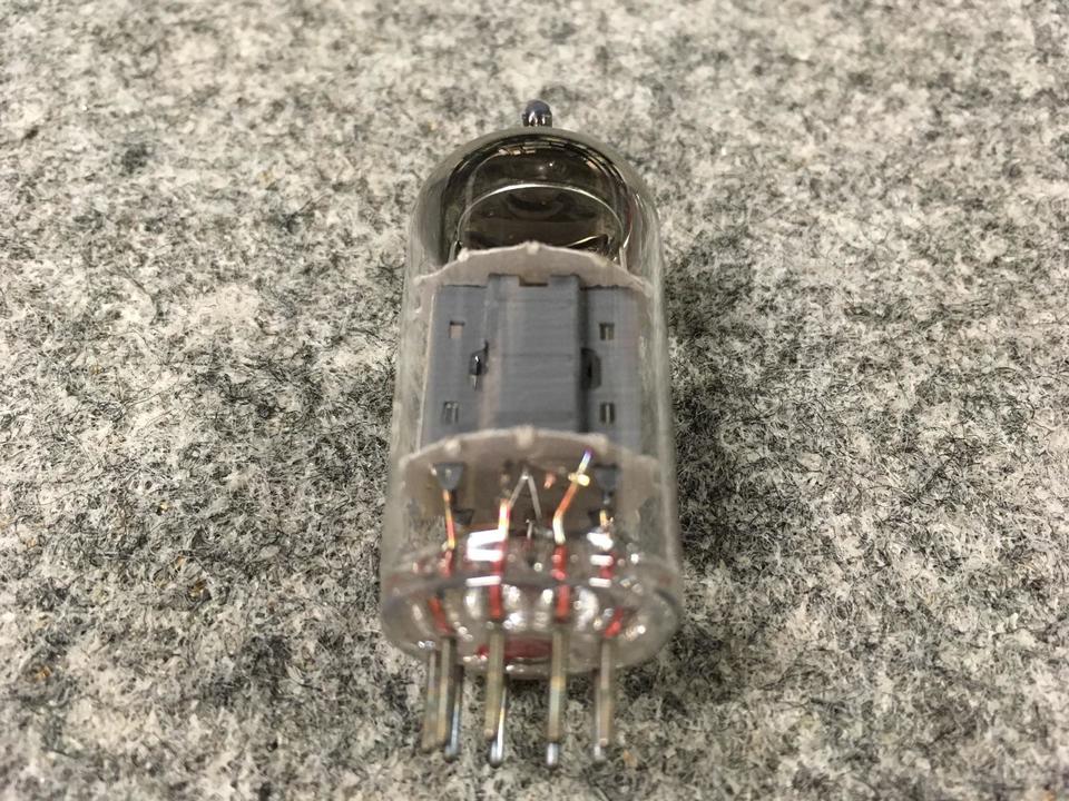 ECC83 RSD - 中古オーディオ 高価買取・販売 ハイファイ堂