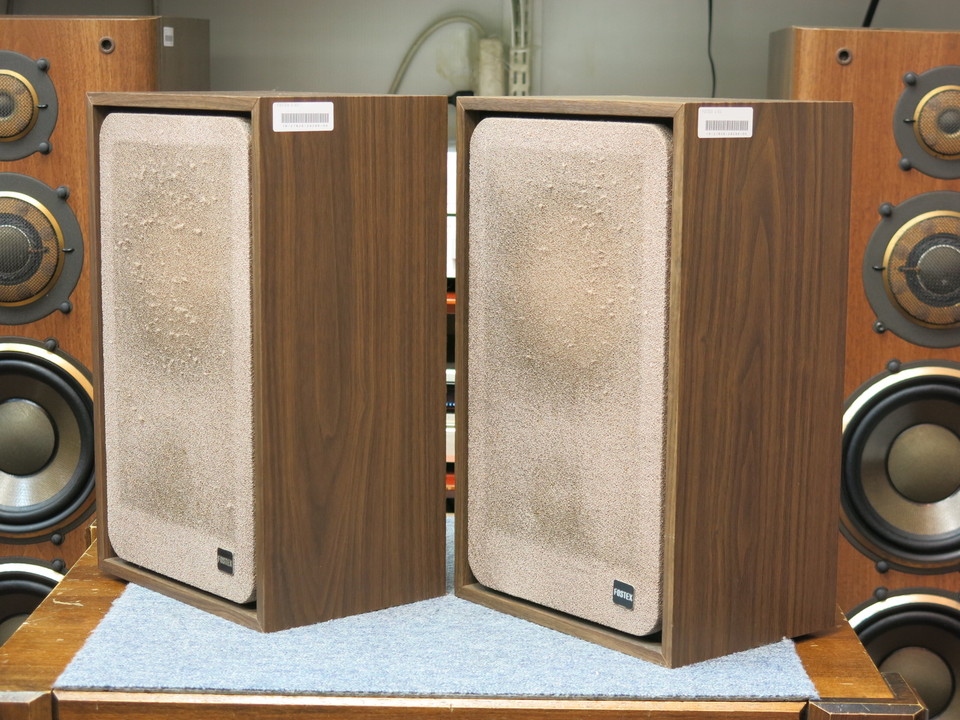 G163 FOSTEX - 中古オーディオ 高価買取・販売 ハイファイ堂