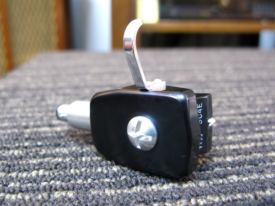 SC4E DECCA - 中古オーディオ 高価買取・販売 ハイファイ堂