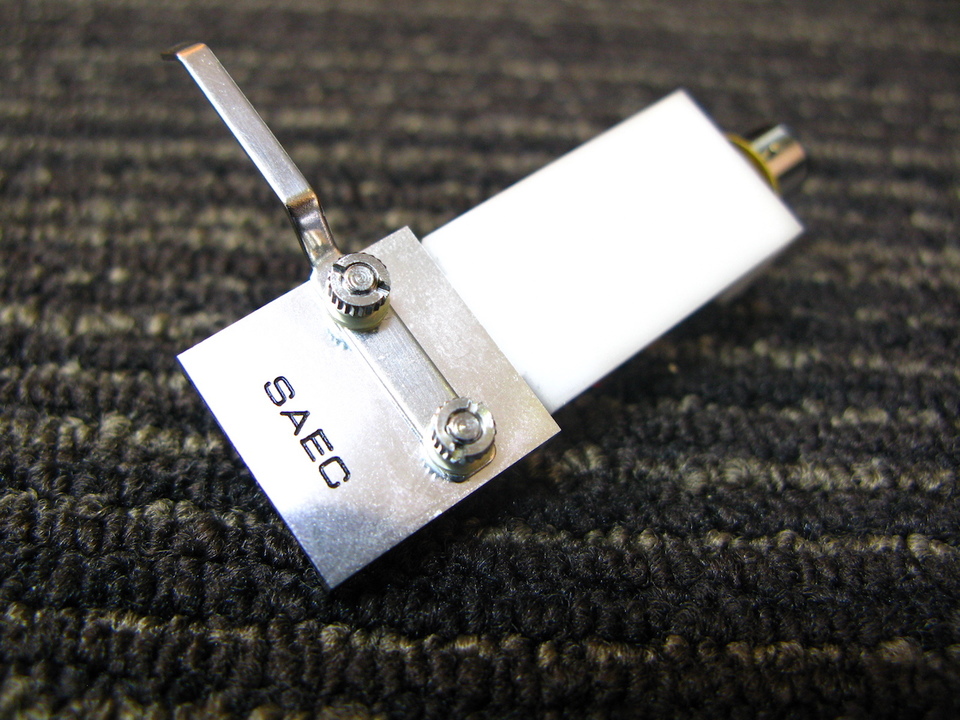 ULS-3X SAEC - 中古オーディオ 高価買取・販売 ハイファイ堂