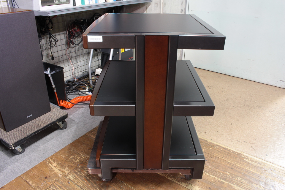 CS-3D TAOC - 中古オーディオ 高価買取・販売 ハイファイ堂