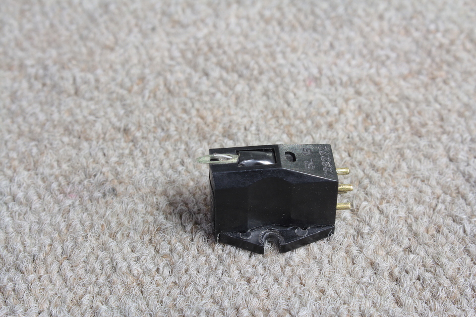 SL15 ORTOFON - 中古オーディオ 高価買取・販売 ハイファイ堂