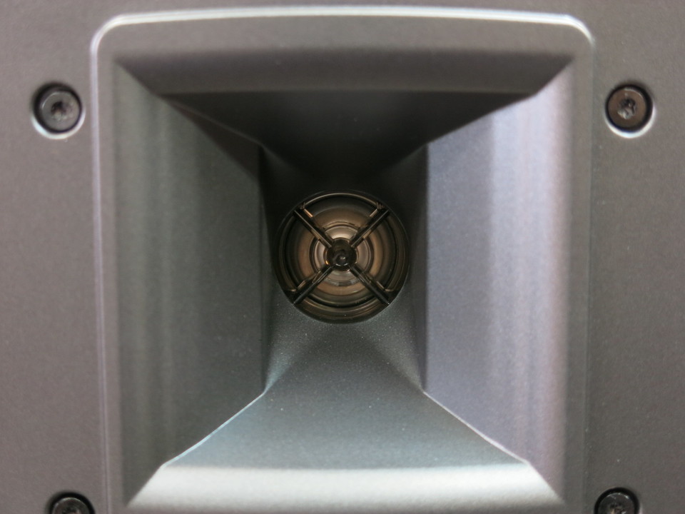 RB-41/2 Klipsch - 中古オーディオ 高価買取・販売 ハイファイ堂