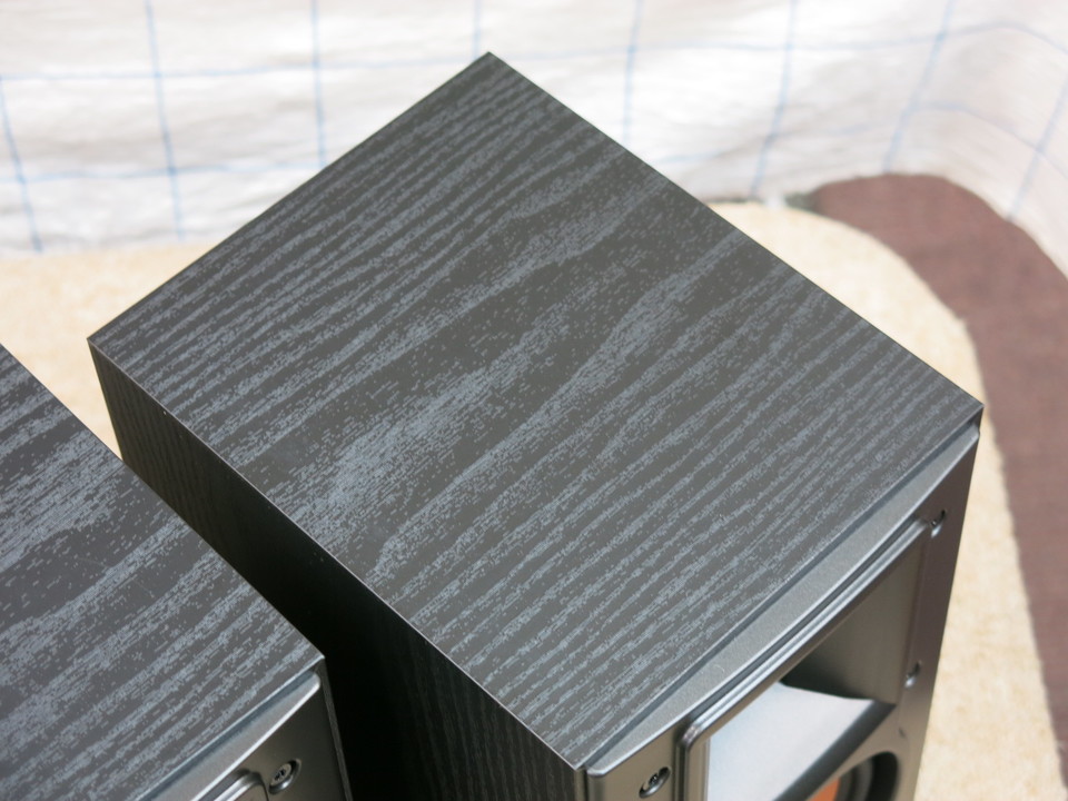 RB-41/2 Klipsch - 中古オーディオ 高価買取・販売 ハイファイ堂