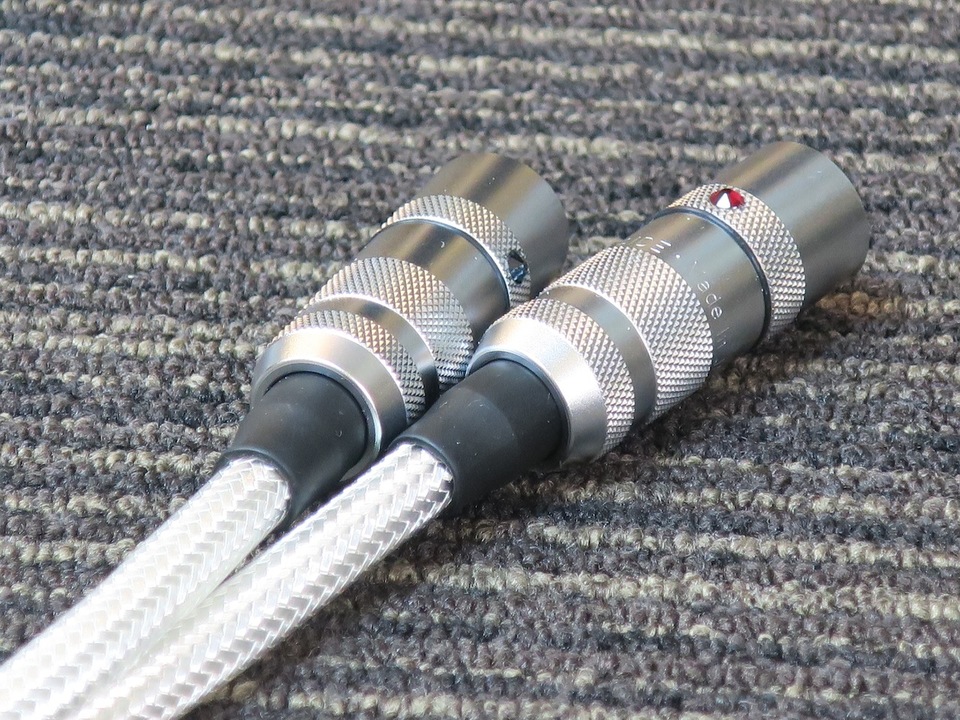 AR-910/0.7m OYAIDE - 中古オーディオ 高価買取・販売 ハイファイ堂