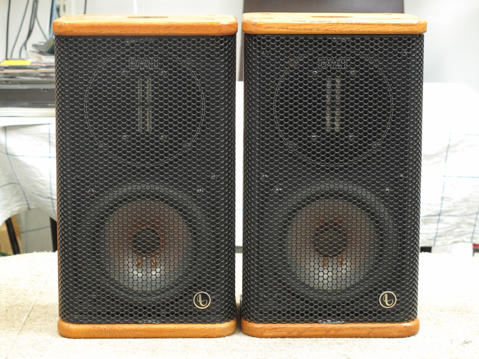 TESIMAL INFINITY - 中古オーディオ 高価買取・販売 ハイファイ堂