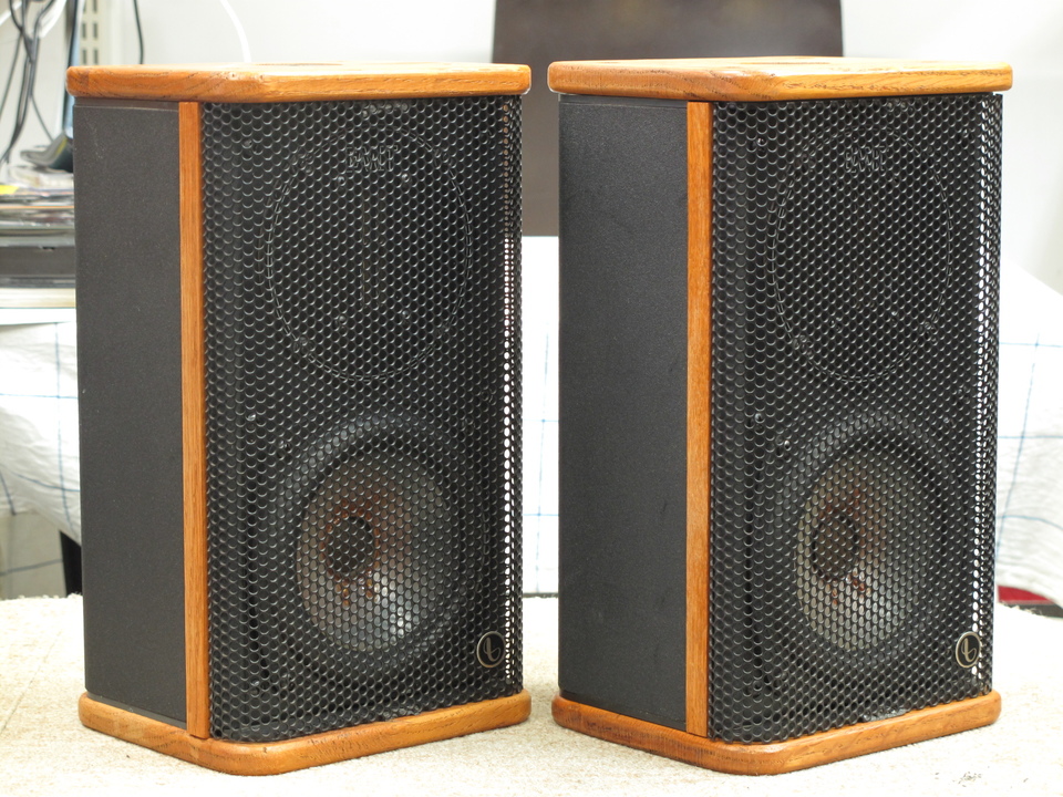 TESIMAL INFINITY - 中古オーディオ 高価買取・販売 ハイファイ堂