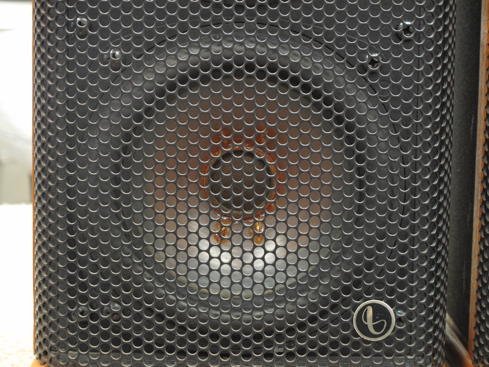 TESIMAL INFINITY - 中古オーディオ 高価買取・販売 ハイファイ堂