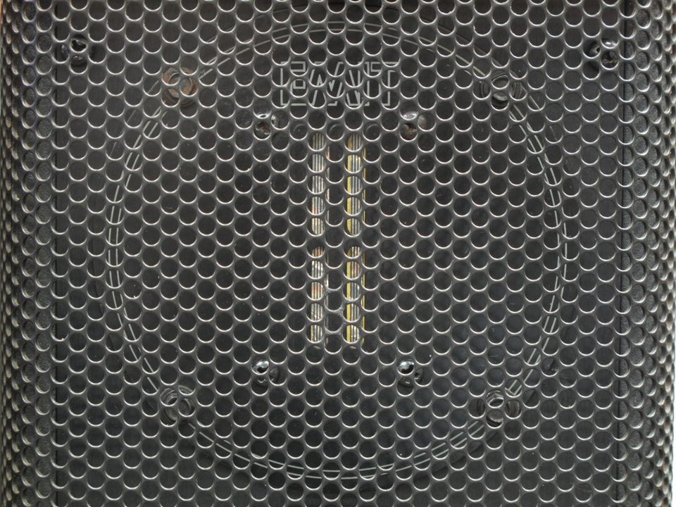 TESIMAL INFINITY - 中古オーディオ 高価買取・販売 ハイファイ堂