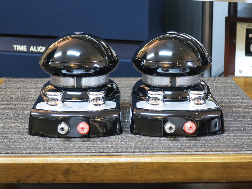 4PI PLUS.2 ELAC - 中古オーディオ 高価買取・販売 ハイファイ堂