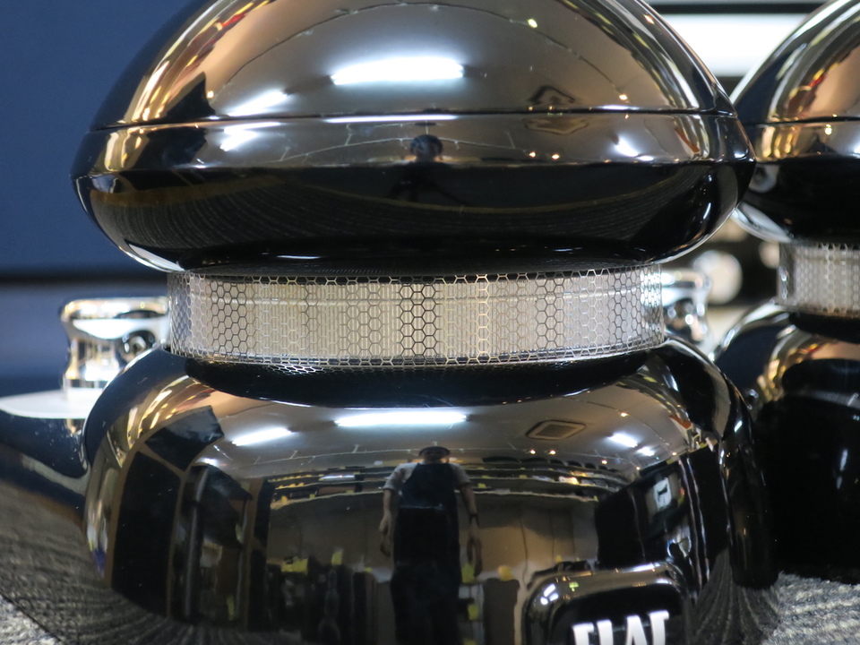 4PI PLUS.2 ELAC - 中古オーディオ 高価買取・販売 ハイファイ堂