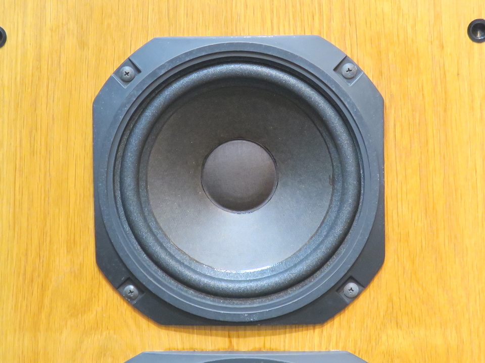 XRT22 McIntosh - 中古オーディオ 高価買取・販売 ハイファイ堂