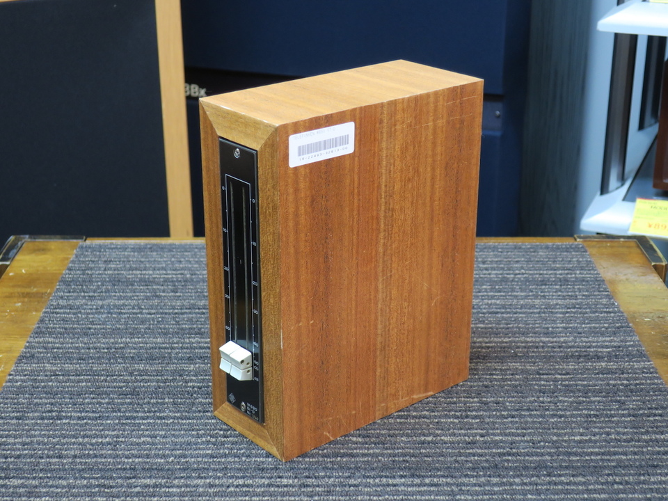W690 ST-D TELEFUNKEN - 中古オーディオ 高価買取・販売 ハイファイ堂