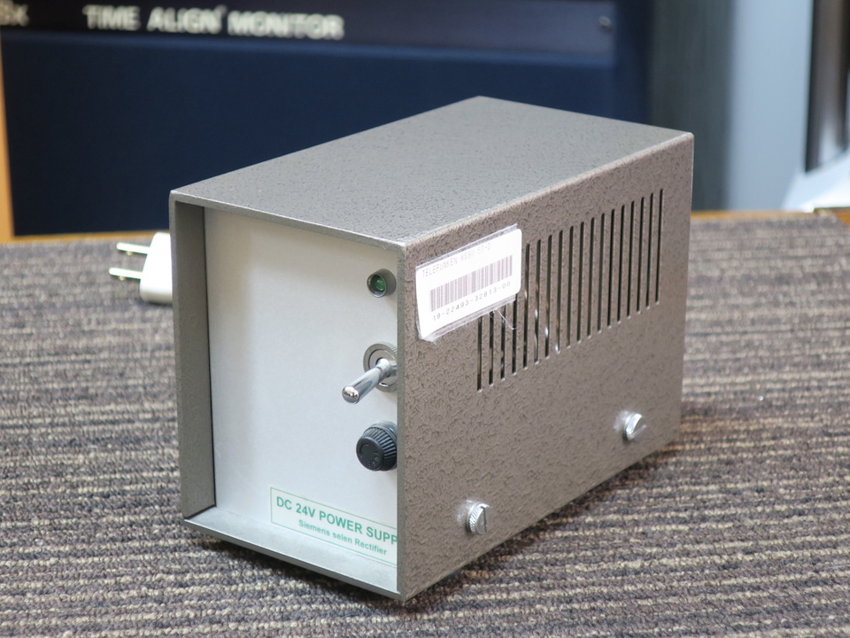 W690 ST-D TELEFUNKEN - 中古オーディオ 高価買取・販売 ハイファイ堂