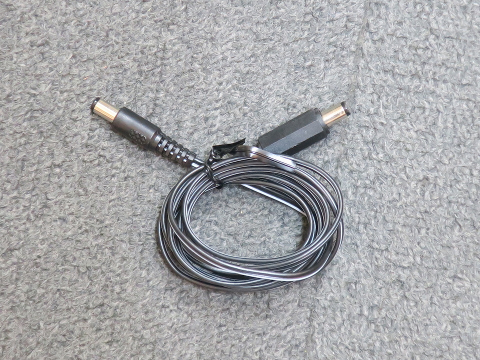 W690 ST-D TELEFUNKEN - 中古オーディオ 高価買取・販売 ハイファイ堂