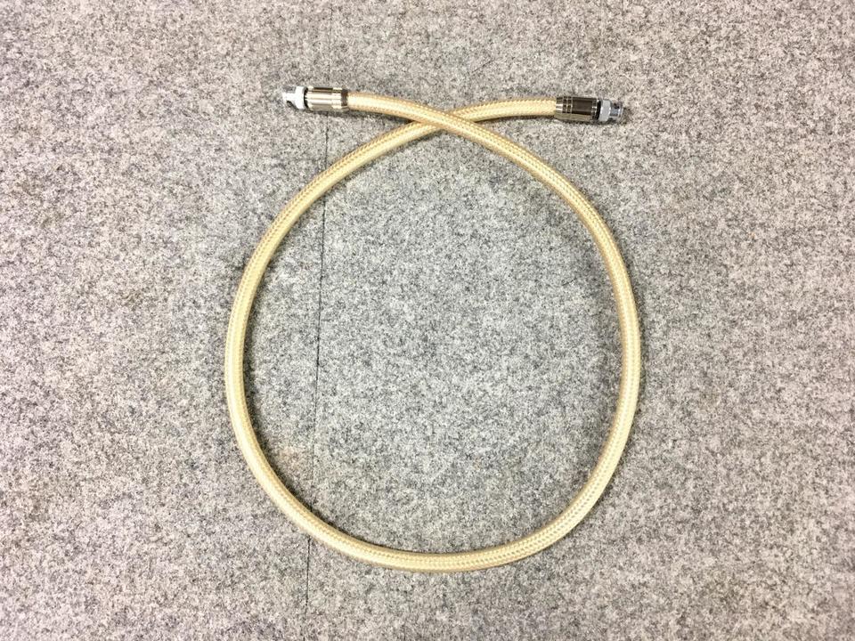 7N-DA6100 MEXCEL BNC/1.0m ESOTERIC - 中古オーディオ 高価買取・販売 ハイファイ堂