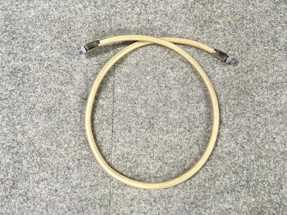 7N-DA6100 MEXCEL BNC/1.0m ESOTERIC - 中古オーディオ 高価買取・販売 ハイファイ堂