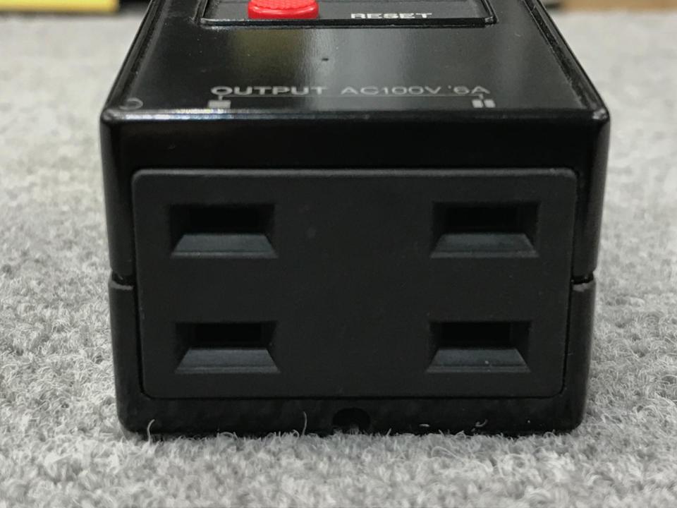 AQ-101 TDK - 中古オーディオ 高価買取・販売 ハイファイ堂