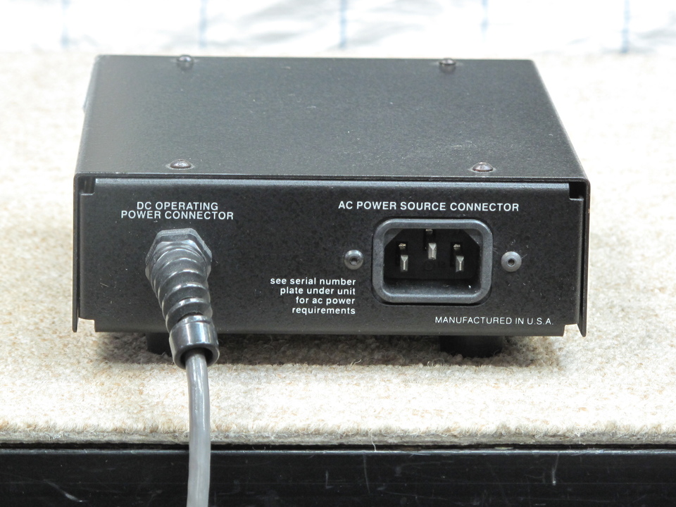 PCX Threshold - 中古オーディオ 高価買取・販売 ハイファイ堂