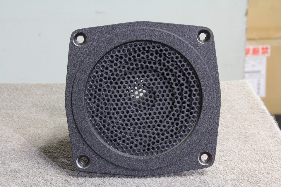 HL87 JBL - 中古オーディオ 高価買取・販売 ハイファイ堂