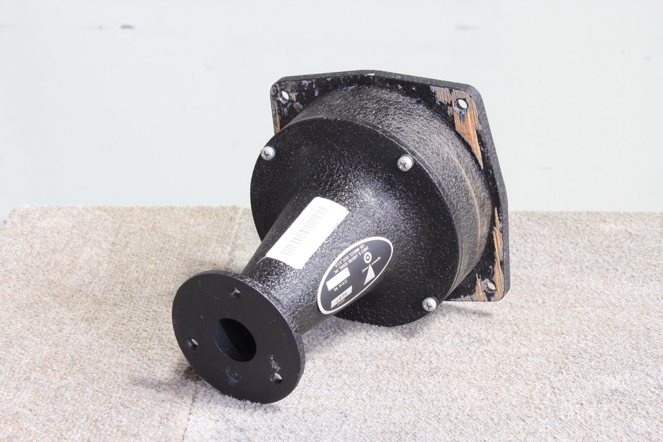 HL87 JBL - 中古オーディオ 高価買取・販売 ハイファイ堂