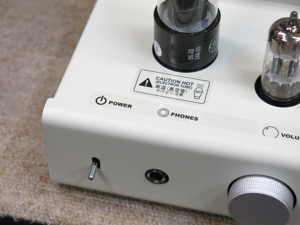 TU-8150 ELEKIT - 中古オーディオ 高価買取・販売 ハイファイ堂