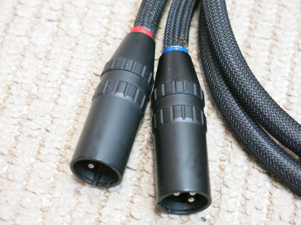 HS-101/1.0m Harmonix - 中古オーディオ 高価買取・販売 ハイファイ堂