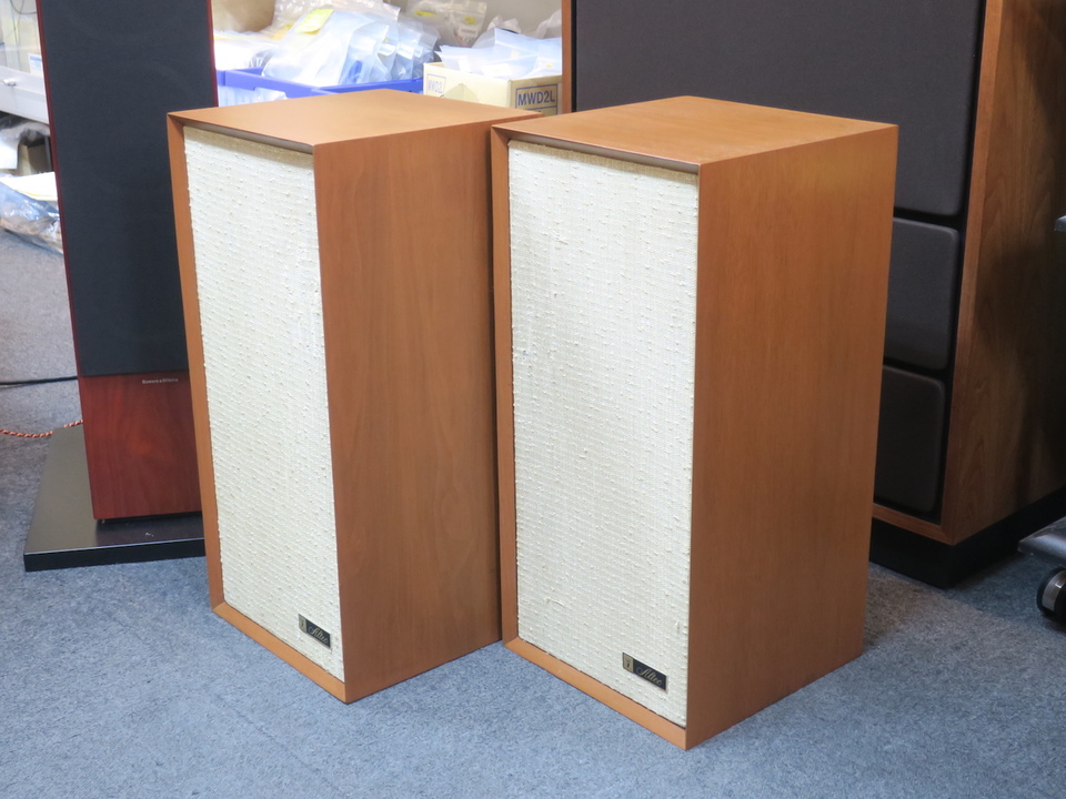 Monterey Jr 835B ALTEC - 中古オーディオ 高価買取・販売 ハイファイ堂