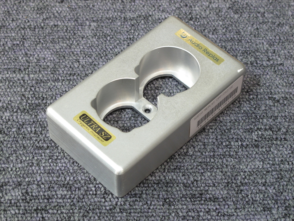 CPP-2SZ/SE AUDIO REPLAS - 中古オーディオ 高価買取・販売 ハイファイ堂