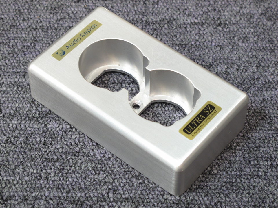 CPP-2SZ/SE AUDIO REPLAS - 中古オーディオ 高価買取・販売 ハイファイ堂