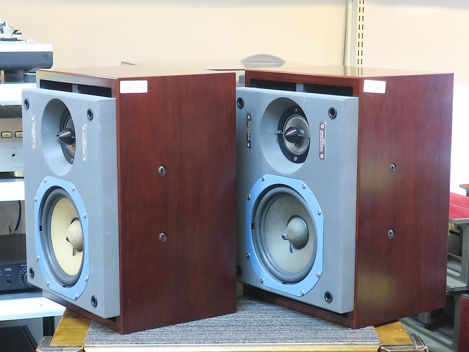 NM01 marantz - 中古オーディオ 高価買取・販売 ハイファイ堂