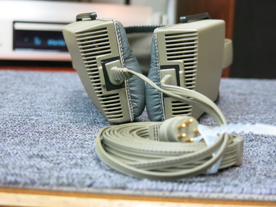 Lambda Nova CLASSIC SYSTEM STAX - 中古オーディオ 高価買取・販売 ハイファイ堂